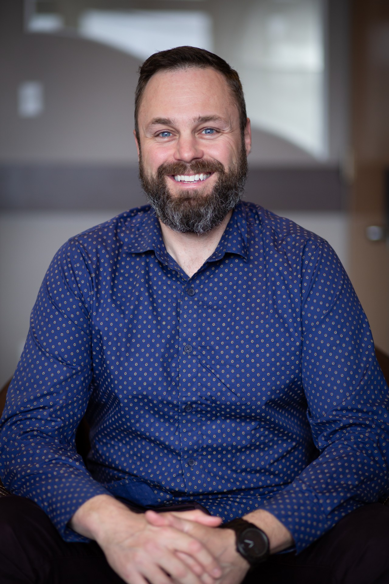 The Team | Demex-Centrem group